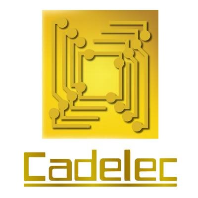 Soluciones en capital humano y aumento de productividad. | Belieff